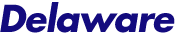 Delaware Tax Forms