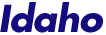 Idaho Tax Forms - Filing Idaho Tax Forms